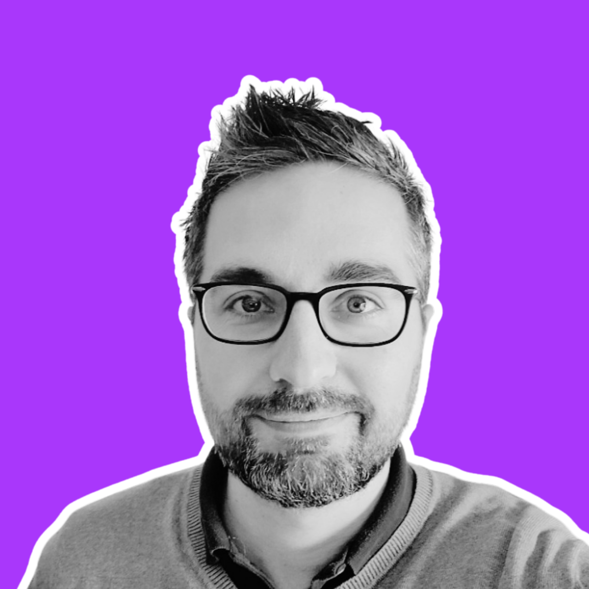 TOUS NOS EXPERTS I LEADER en France | Transformation numérique des TPE ...